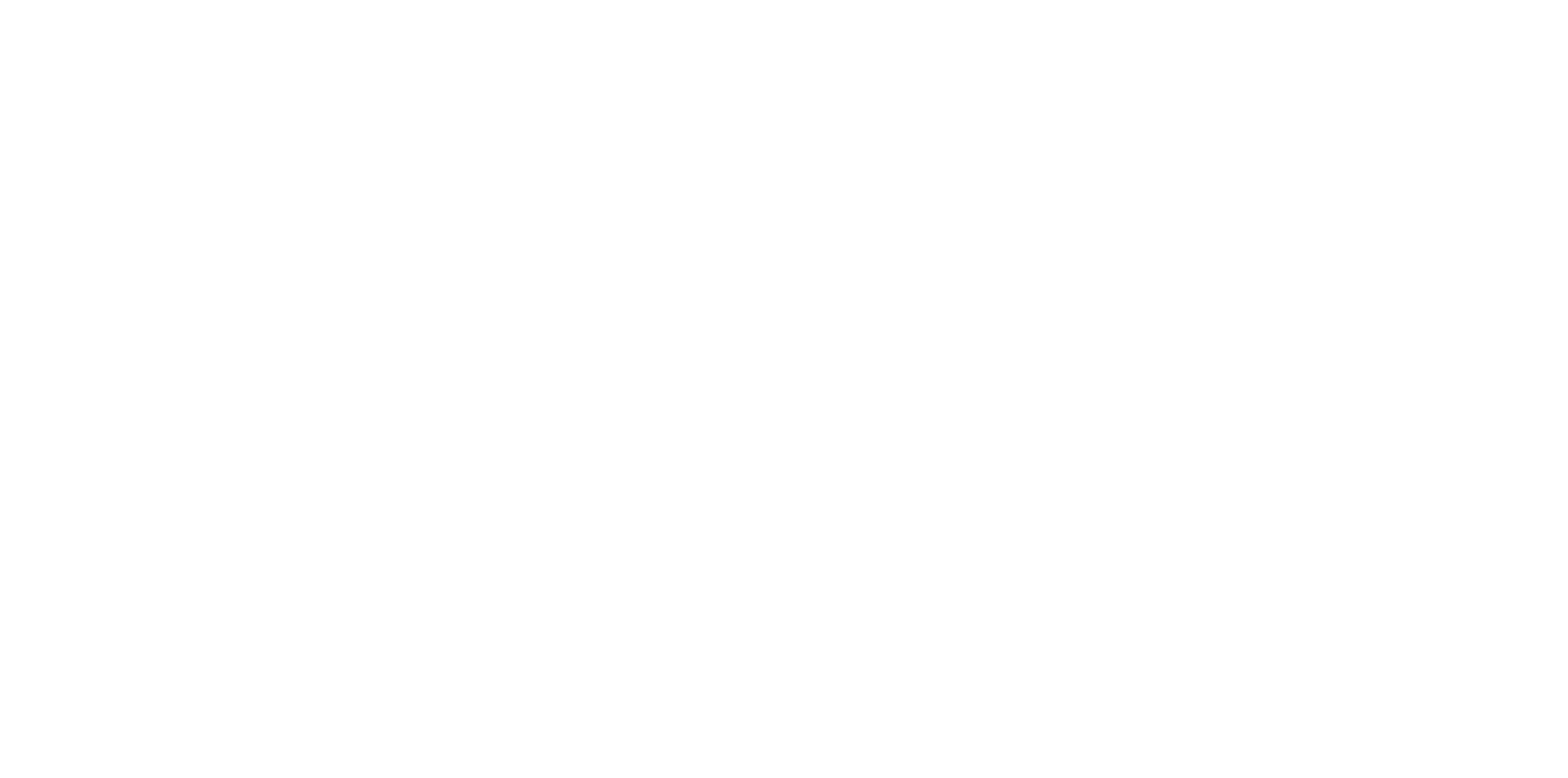Kognity PRP Group kognity-prp-group